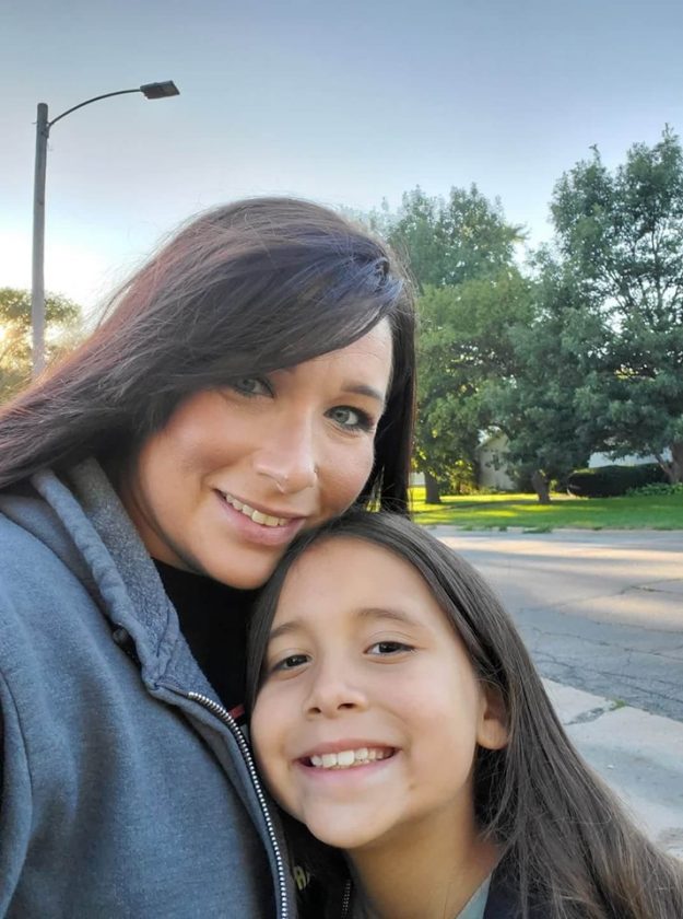 Two years later: Recovery continues | News, Sports, Jobs - Times Republican